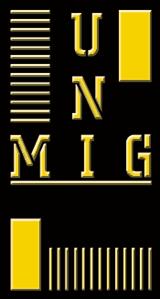 Migtronic Services - Migtronics, welder, repairs, melbourne, victoria ...